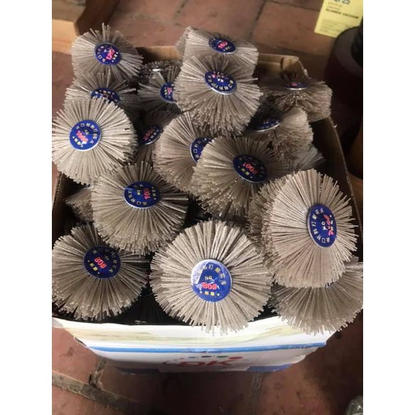 Chổi cước - 1 cái _Chổi cước giúp tiết kiệm thời gian | Shopee Việt Nam