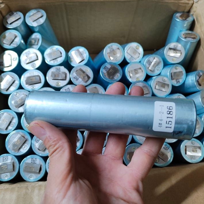 pin lithium 33140 giá tốt Tháng 3, 2023 | Mua ngay | Shopee Việt Nam