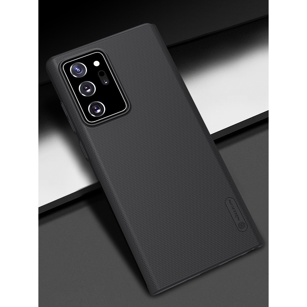 Ốp Lưng Nillkin Cho Samsung Galaxy a15 a16 A25 A26 A35 A36 A55 A56 A51 A71 | Shopee Việt Nam