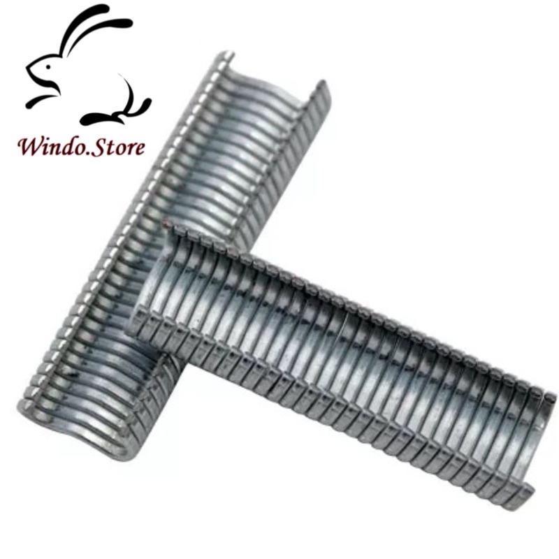 GHIM M RÁP LỒNG CÔNG NGHIỆP CHUYÊN DỤNG- GHIM BẤM LỒNG CÔNG NGHIỆP TIỆN DỤNG | Shopee Việt Nam