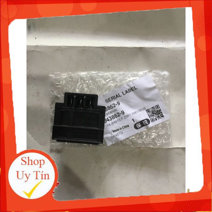 Chân gài pin dùng cho máy bắt vít chạy pin model DF457DWE | Shopee Việt Nam