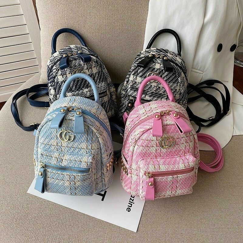 Balo miniiii | Shopee Việt Nam