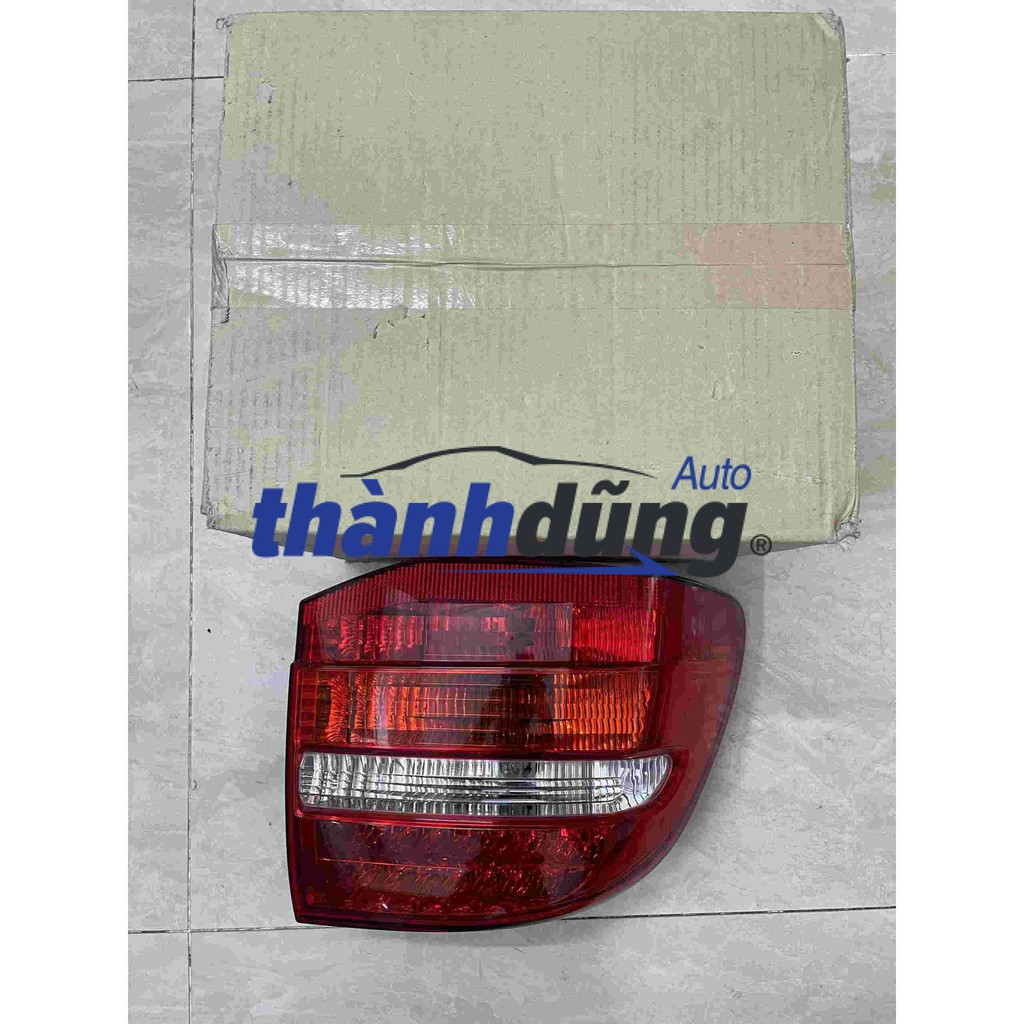 ĐÈN HẬU TRÁI PORSCHE CAYENNE-95563148811 | Shopee Việt Nam