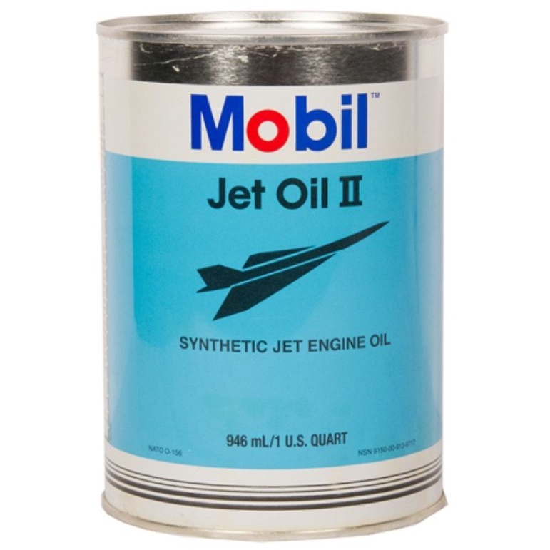 nhớt mobil jet oil | Shopee Việt Nam