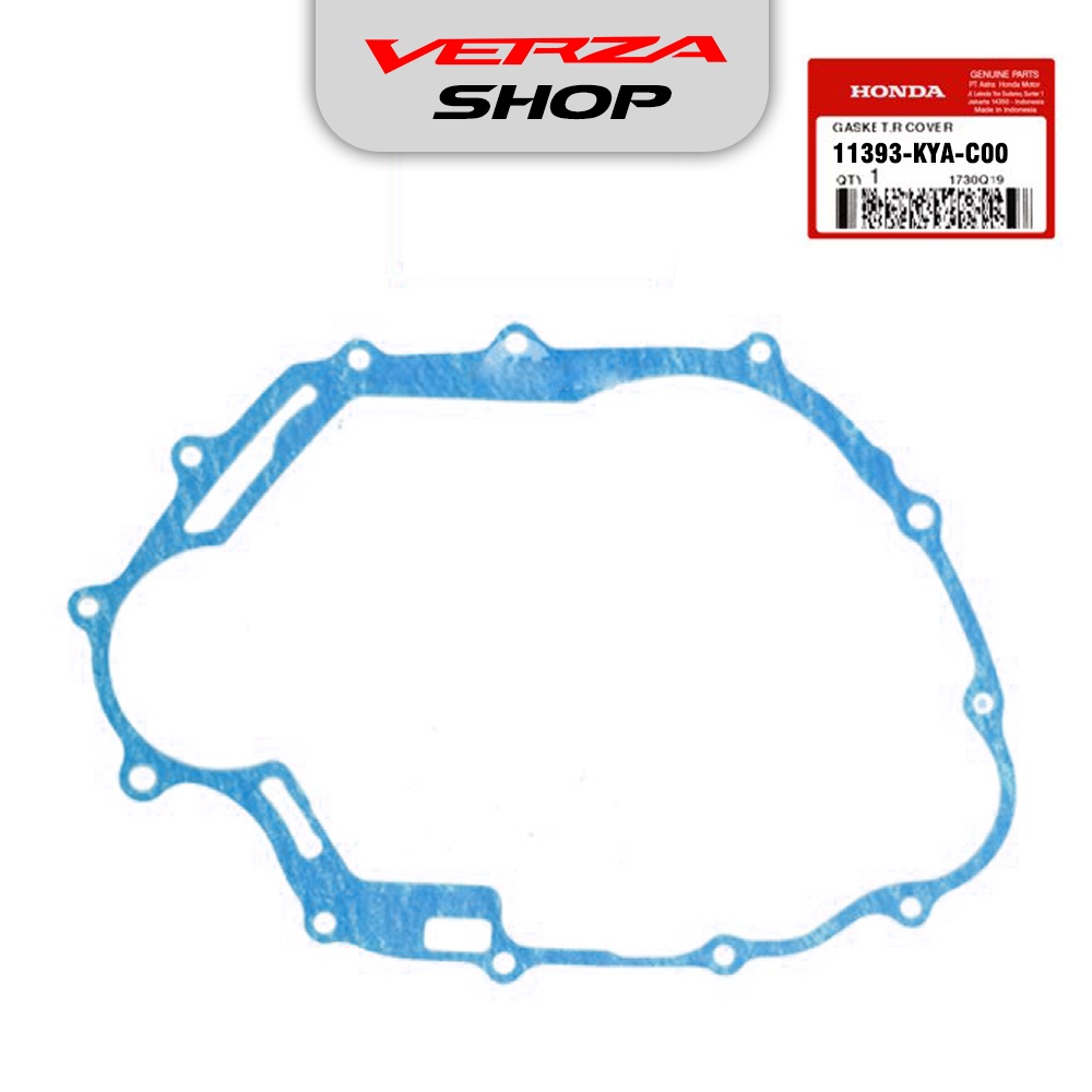 Ron lóc máy bên bộ nồi ly hộp CB 150 Verza 11393-KYA-C00 thay mã 11393 ...