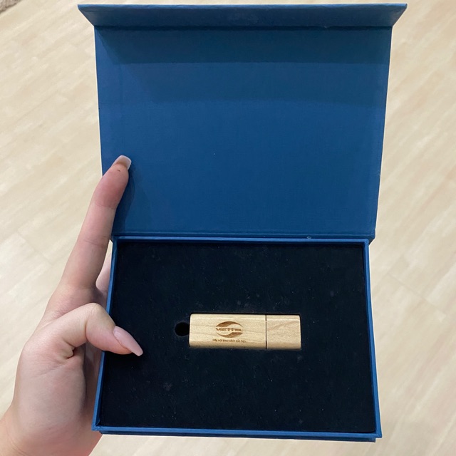 USB của viettel | Shopee Việt Nam