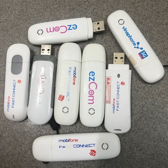 Dcom 3G đa mạng 7.2Mb | Shopee Việt Nam