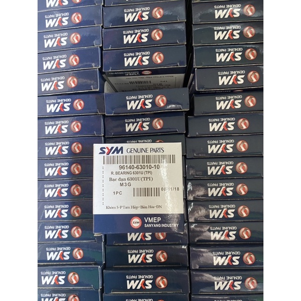 vòng bi SYM | Shopee Việt Nam