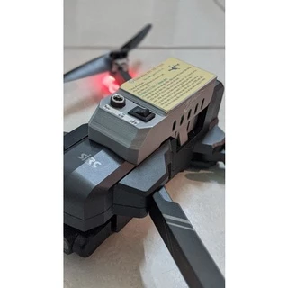 flycam sjrc f11s 4k pro giá tốt Tháng 12, 2025 | Mua ngay | Shopee Việt Nam