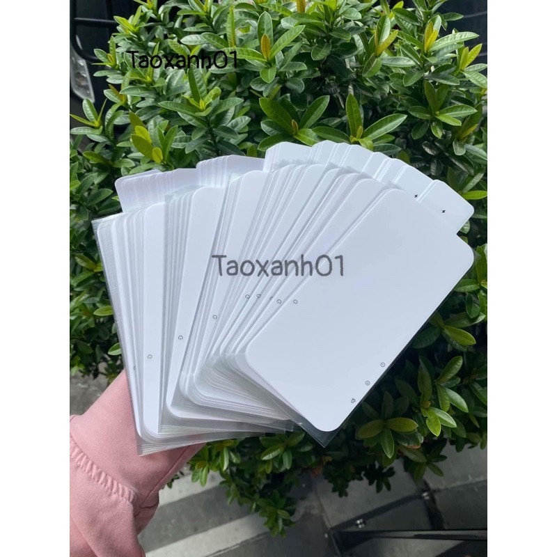 Ganty siu màn hình ip 12/12min/12pro/12promax hàng mới | Shopee Việt Nam