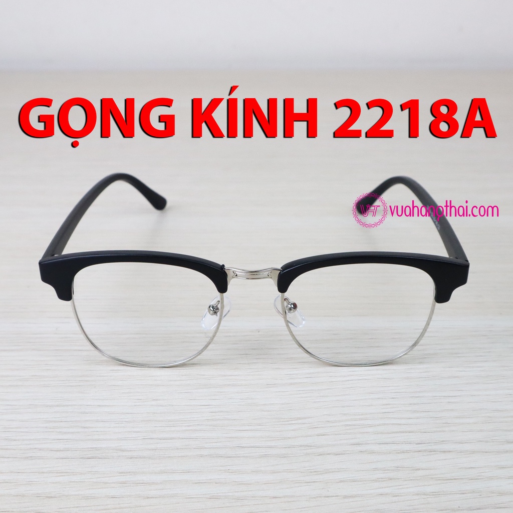 Gọng kính đa năng 2218A - dùng thay thế cho bộ đa năng 5 in 1 2218A | Shopee Việt Nam