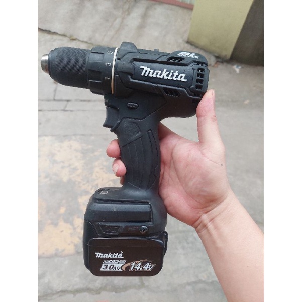 máy khoan makita df470 | Shopee Việt Nam