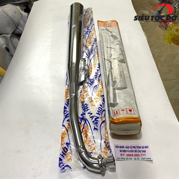 Bô Dream Lùn MD / TH | Shopee Việt Nam