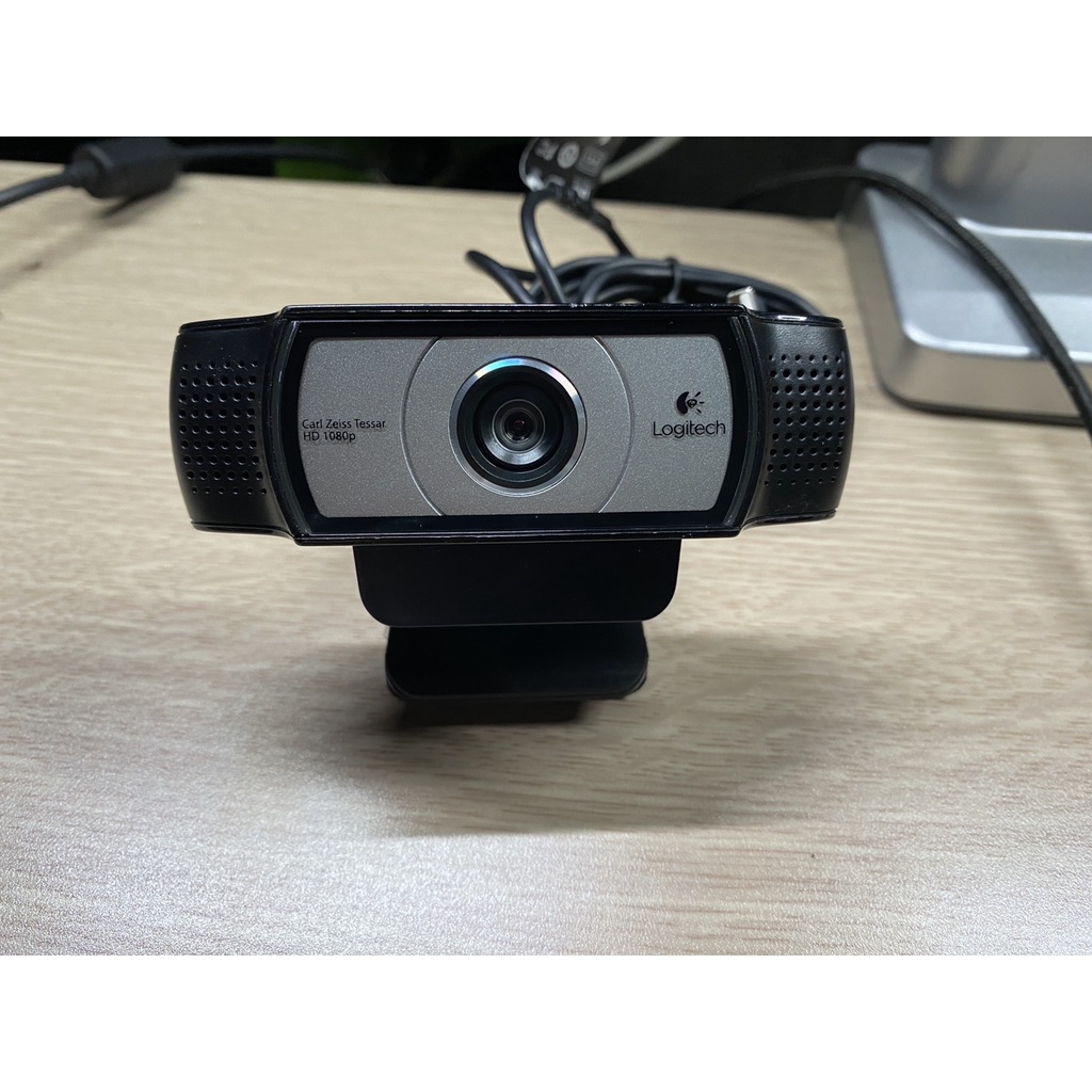 Webcam Logitech C930e | Shopee Việt Nam