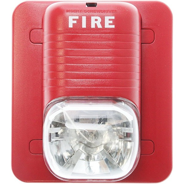 Đèn báo cháy System Sensor S1224MC | Shopee Việt Nam