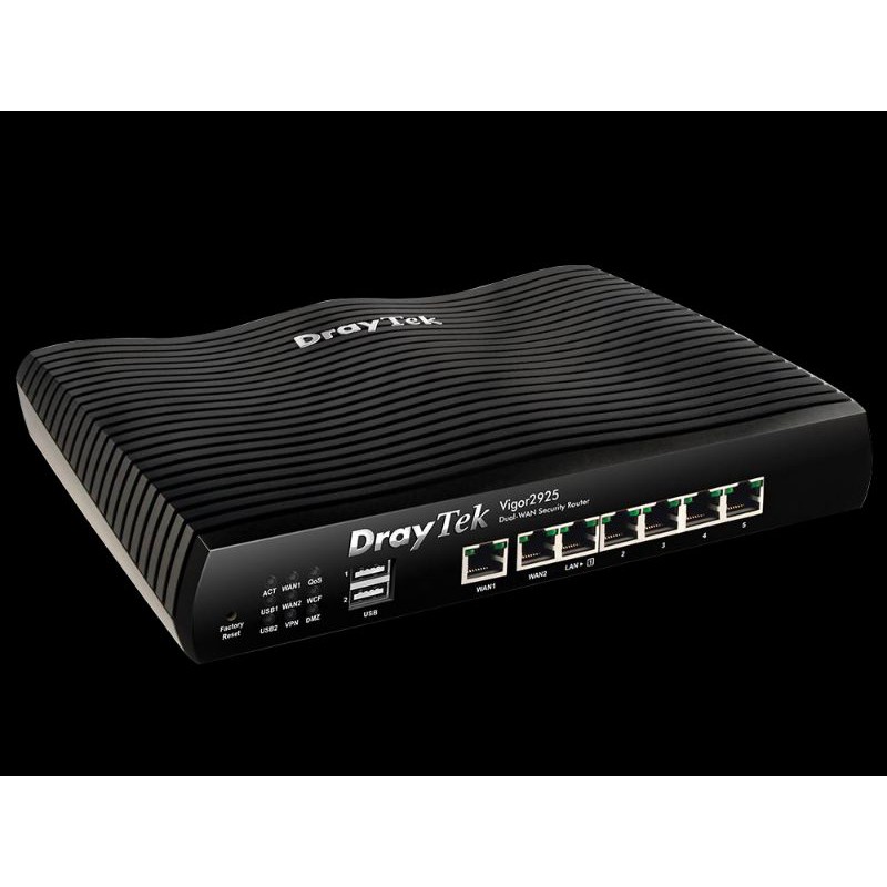 Modem Vigor 2925 Hàng chính hãng | Shopee Việt Nam