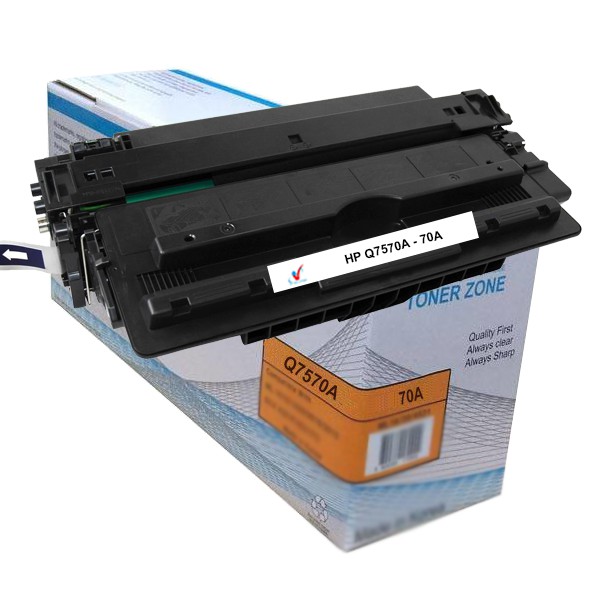 Hộp Mực 70A – Cartridge Q7570A | Shopee Việt Nam