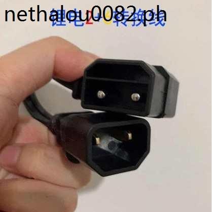 · Emma Lithium-Ion Pin Sạc Xe Điện Cáp Vuông Lỗ Emma Pin Lithium Cắm ...