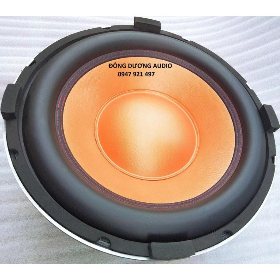 LOA BASS SUB 40 MARTIN CÔN 76MM MÀNG CAM CAO CẤP - GIÁ 1 CHIẾC | Shopee ...