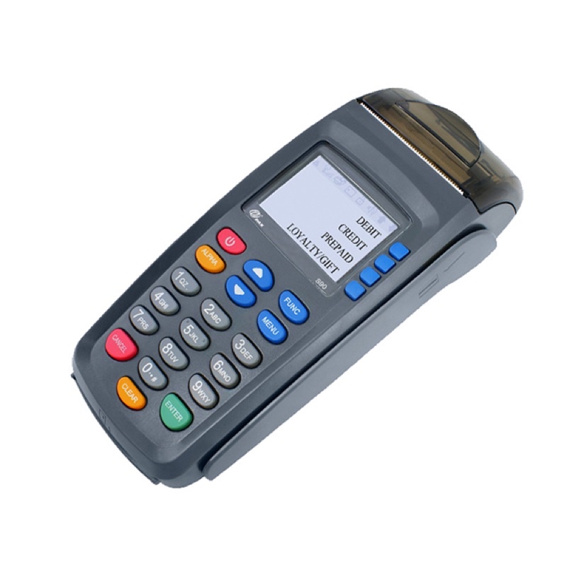 Máy Pos S90 | Shopee Việt Nam