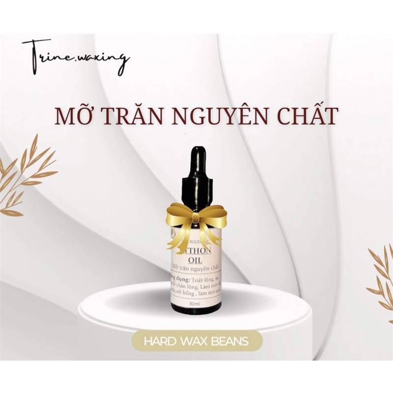 𝐌𝐎̛̃ 𝐓𝐑𝐀̆𝐍 𝐍𝐆𝐔𝐘𝐄̂𝐍 𝐂𝐇𝐀̂́𝐓 - PYTHON OIL | Shopee Việt Nam