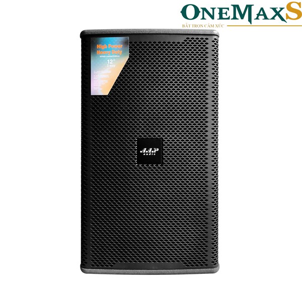 Loa Karaoke Full AAP KP051 | Shopee Việt Nam