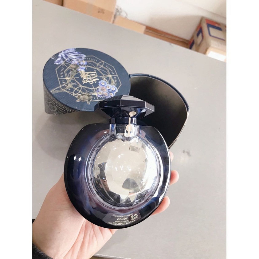 Kem dưỡng da mắt CEMOY Timekeeper Eye Serum 28ml | Shopee Việt Nam