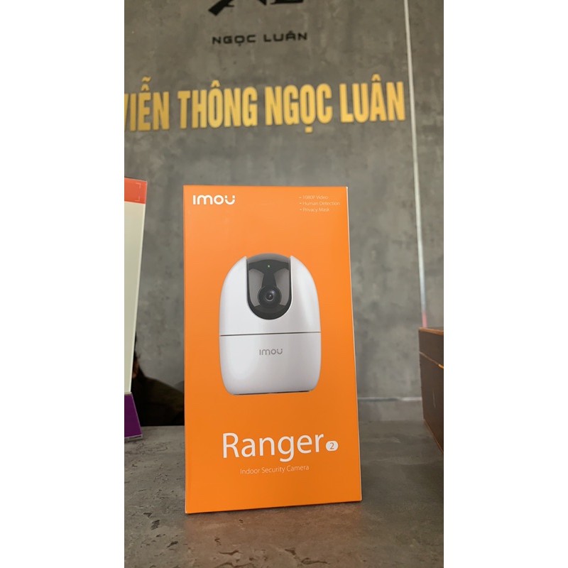 Camera Imou A22EP | Shopee Việt Nam