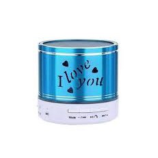 Loa Bluetooth Loa nghe nhạc Nasin S41U - Chính hãng BH 1 năm | Shopee ...