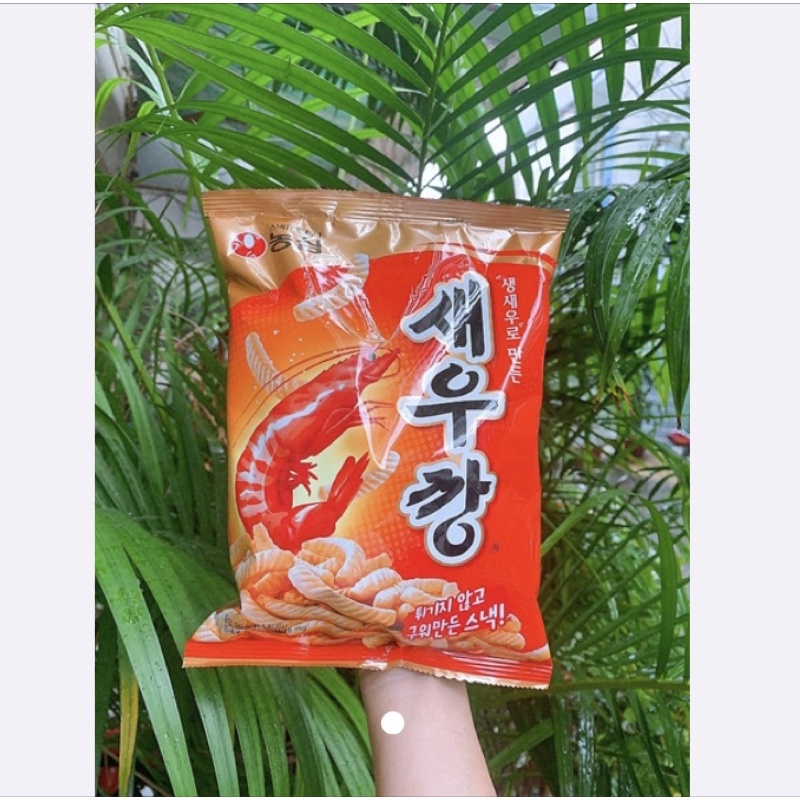 SNACK HÀN QUỐC TỔNG HỢP THẾ GIỚI SNACK NỘI ĐỊA🧅🍟. | Shopee Việt Nam