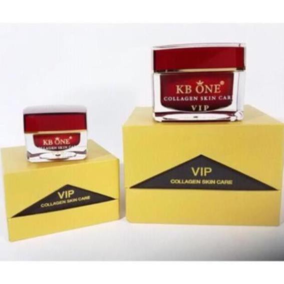 Kem vip đỏ kbone | Shopee Việt Nam