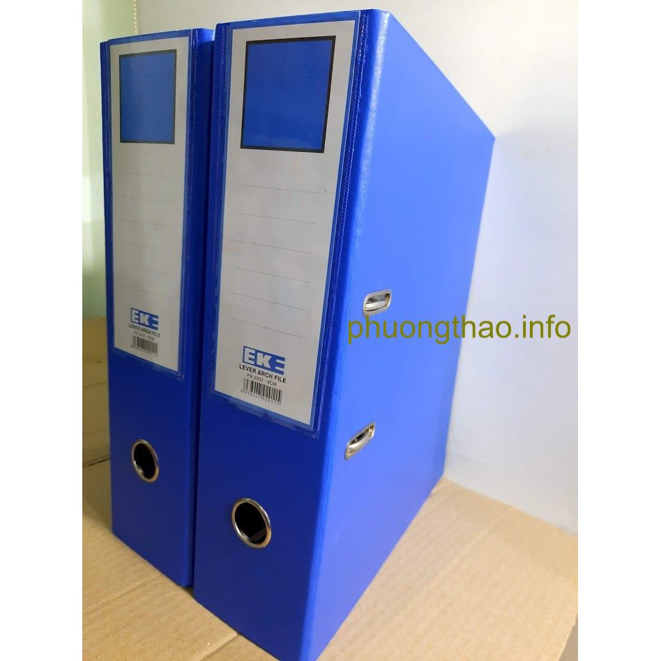 2 cái File còng bật EKE - File càng cua/ 3cm, 5cm, 7cm, 9cm | Shopee ...