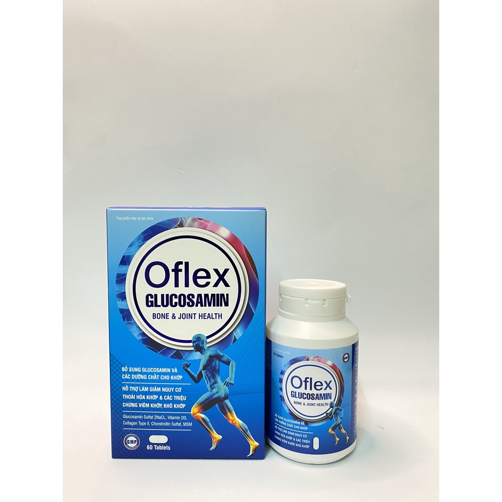 Shopee Việt Nam | Mua và Bán Trên Ứng Dụng Di Động Hoặc Website