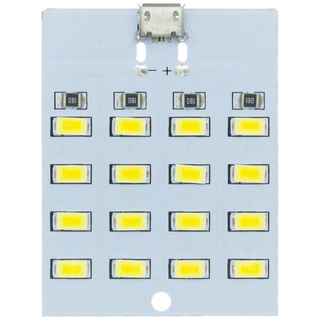 Bảng Đèn LED 5730 smd 5V 430mA~470mA USB 5730 LED Chất Lượng Cao ...