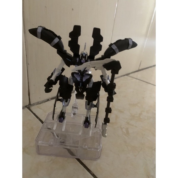 Mô hình Galaxia bots Hades | Shopee Việt Nam