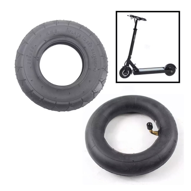 Săm, Lốp 200x50 | Shopee Việt Nam