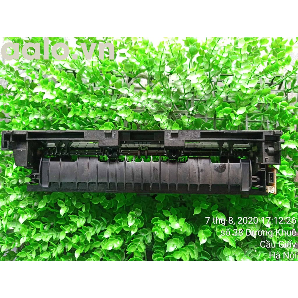 Con lăn ra giấy Máy in đa chức năng Canon MF 421DW - aalo.vn | Shopee ...