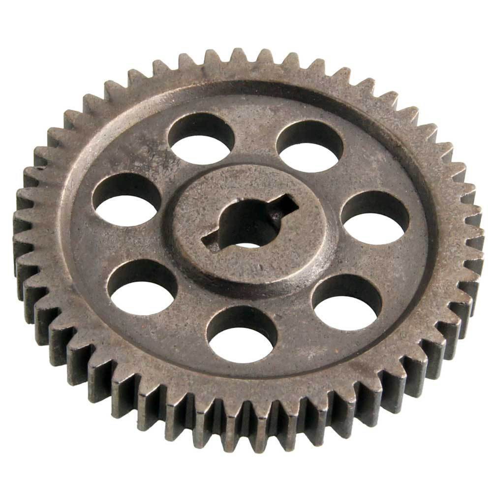 Bánh răng truyền động dành cho xe ô tô đồ chơi RC HSP 18250 ( 28007 ...