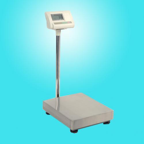 CÂN BÀN ĐIỆN TỬ YHT3 - KT 40x50cm, 100KG | Shopee Việt Nam