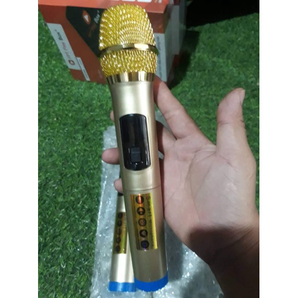 Micro bo mạch rời ráp loa kéo | Shopee Việt Nam