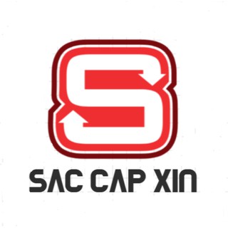 saccap giá tốt Tháng 4, 2024 | Mua ngay | Shopee Việt Nam