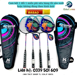 vợt cầu lông kesika giá tốt Tháng 3, 2024 | Mua ngay | Shopee Việt Nam