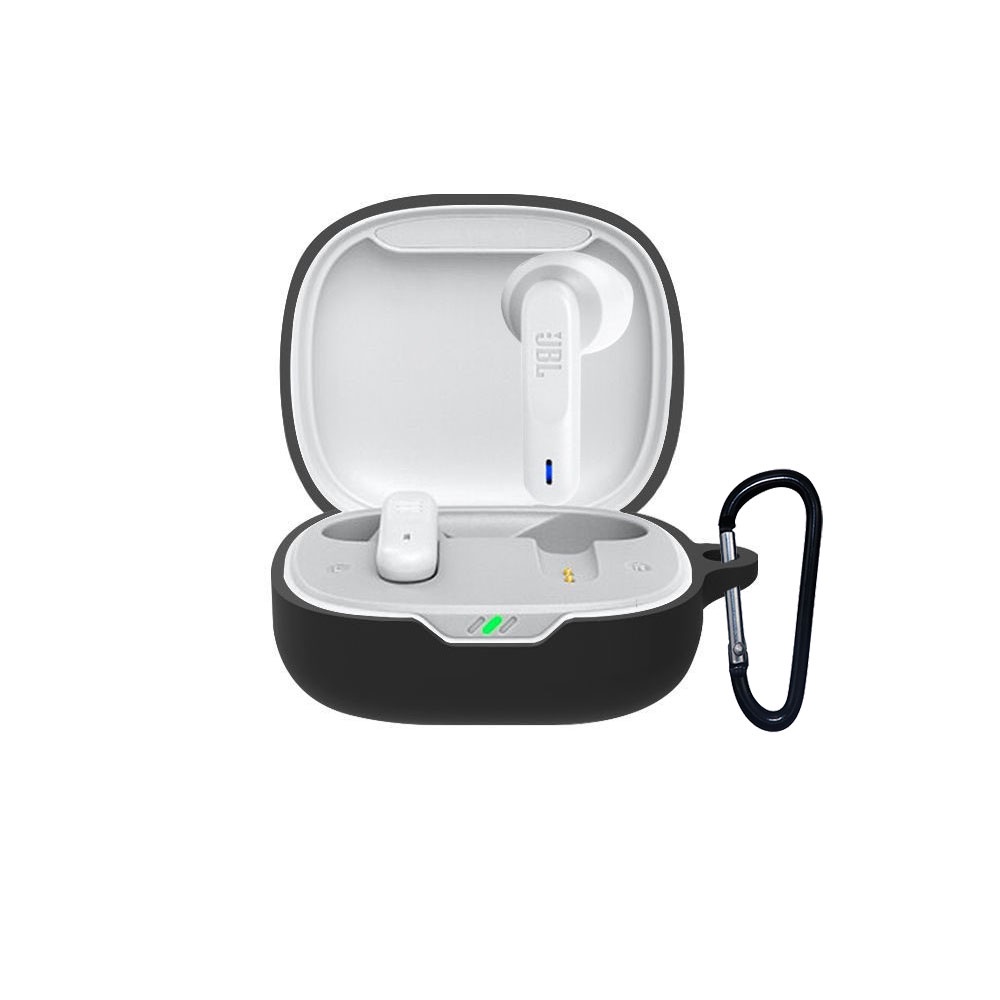 JBL LIVE Free 2 / LIVE PRO+ / T280 Plus / C260 / Wave 300 Vỏ Bảo Vệ Hộp ...