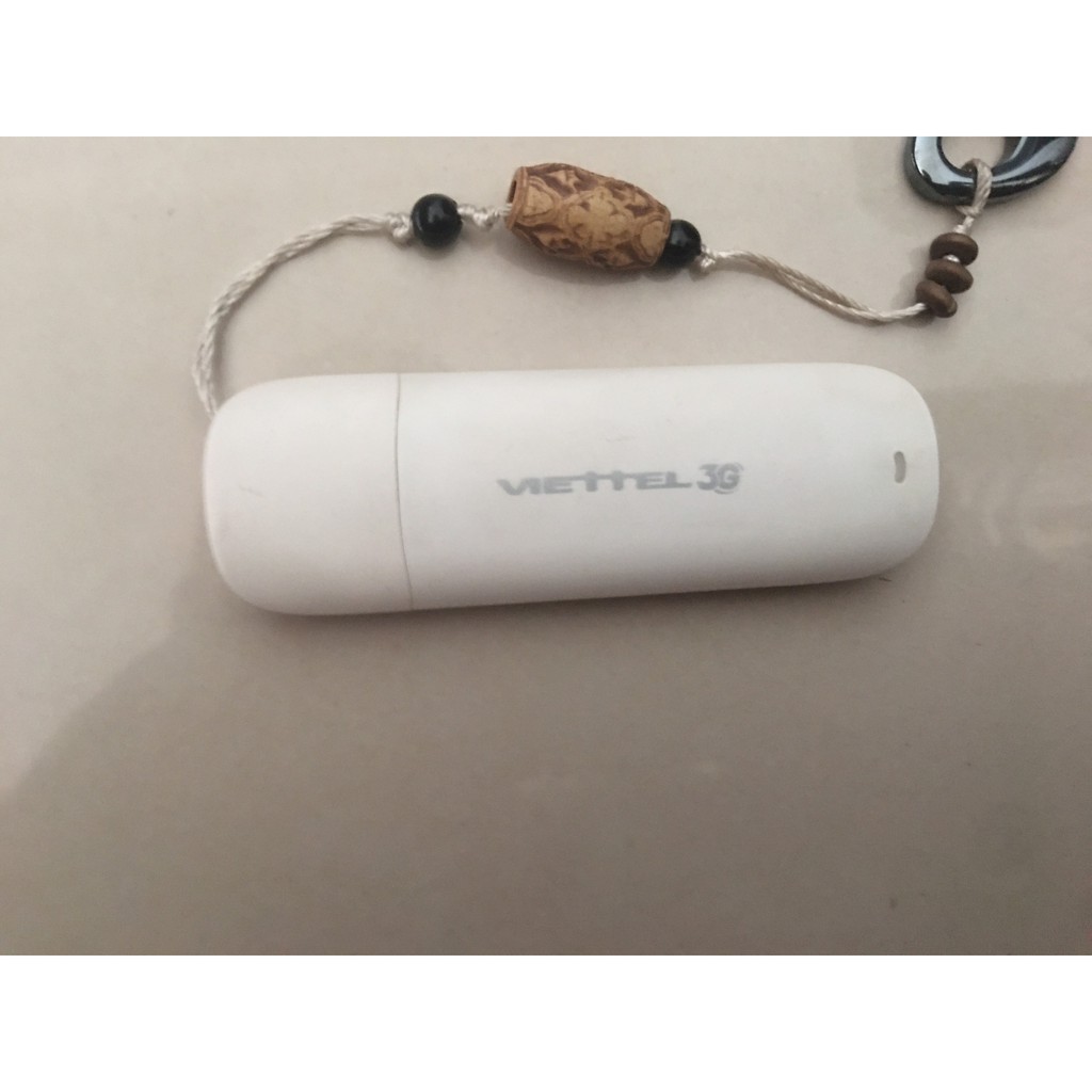 USB 3G Dcom 3G Viettel E173eu-1 | Shopee Việt Nam
