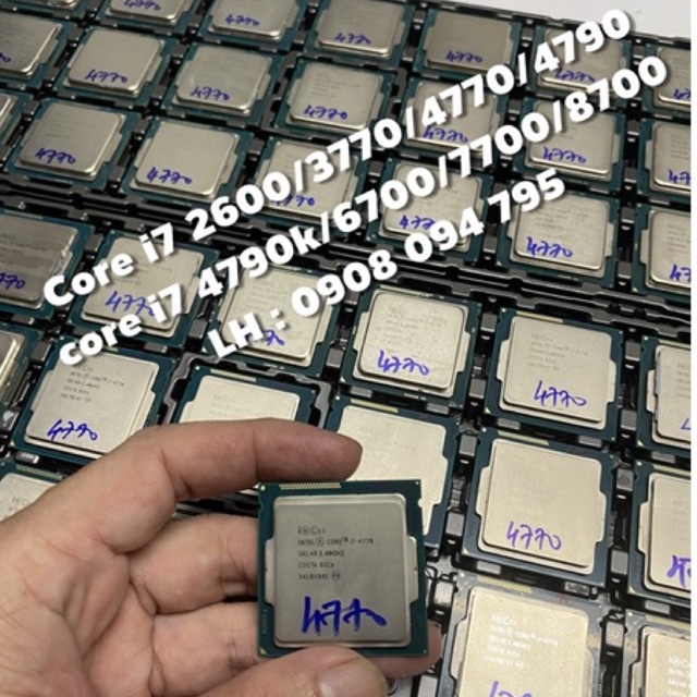 i5 12700 giá tốt Tháng 9, 2023 | Mua ngay | Shopee Việt Nam