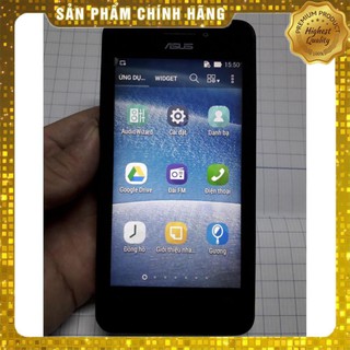 a450 giá tốt Tháng 3, 2024 | Mua ngay | Shopee Việt Nam