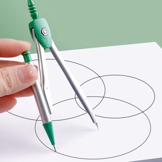 Văn Phòng Phẩm, Bộ Đồ Dùng Học Tập 7 Chi Tiết Cho Bé Học Hình Học ...