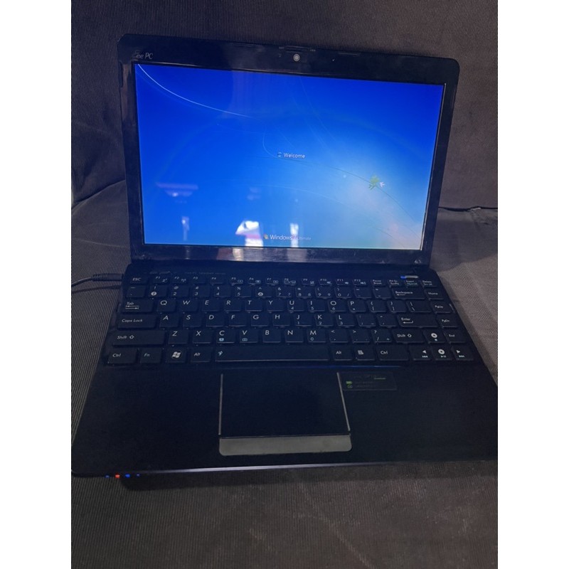 laptop asus mini Eee PC 1215N 12’1 inch 2card màn hình | Shopee Việt Nam