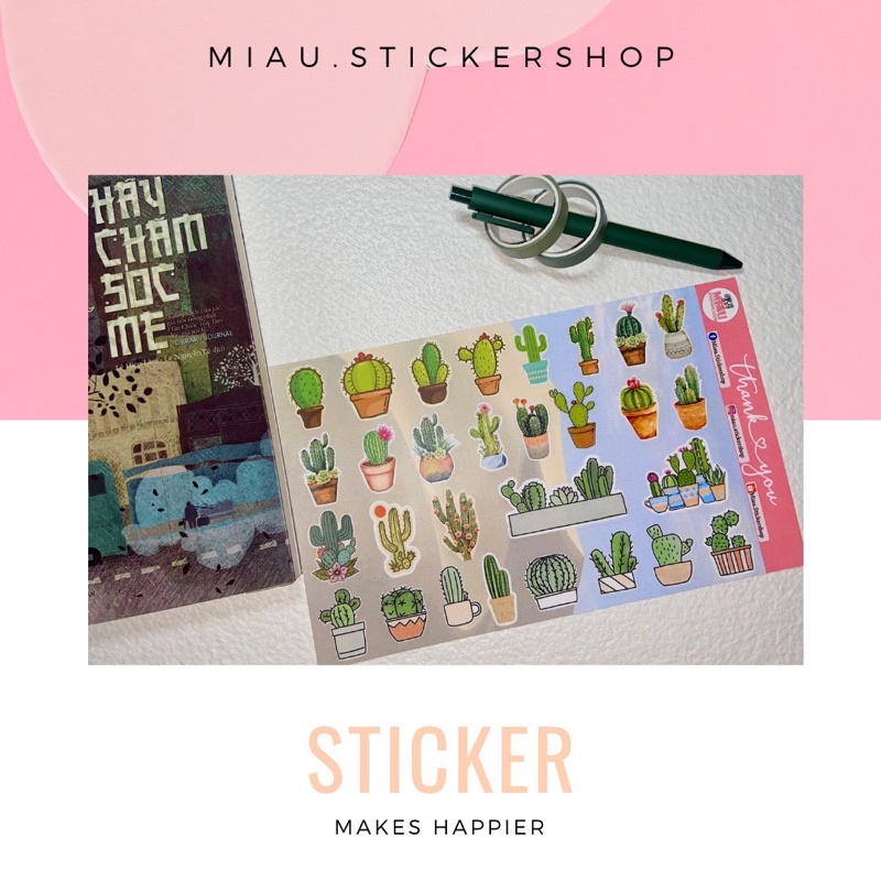 BÌA STICKER XƯƠNG RỒNG 29 MIẾNG | Shopee Việt Nam