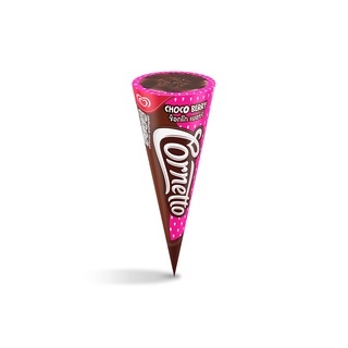 [SHIP HỎA TỐC] Kem ốc quế Wall's Cornetto cây 66g | Shopee Việt Nam